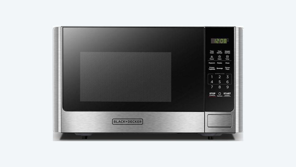 Best microwaves in 2025 | Tom's Guide