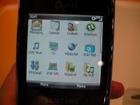 Hands-on: Samsung Propel Pro | Windows Central