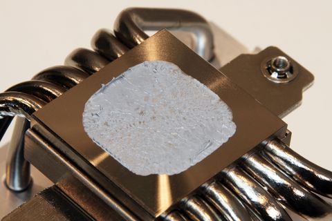 DeepCool AK620 Review: More Affordable Excellence | Tom's Hardware