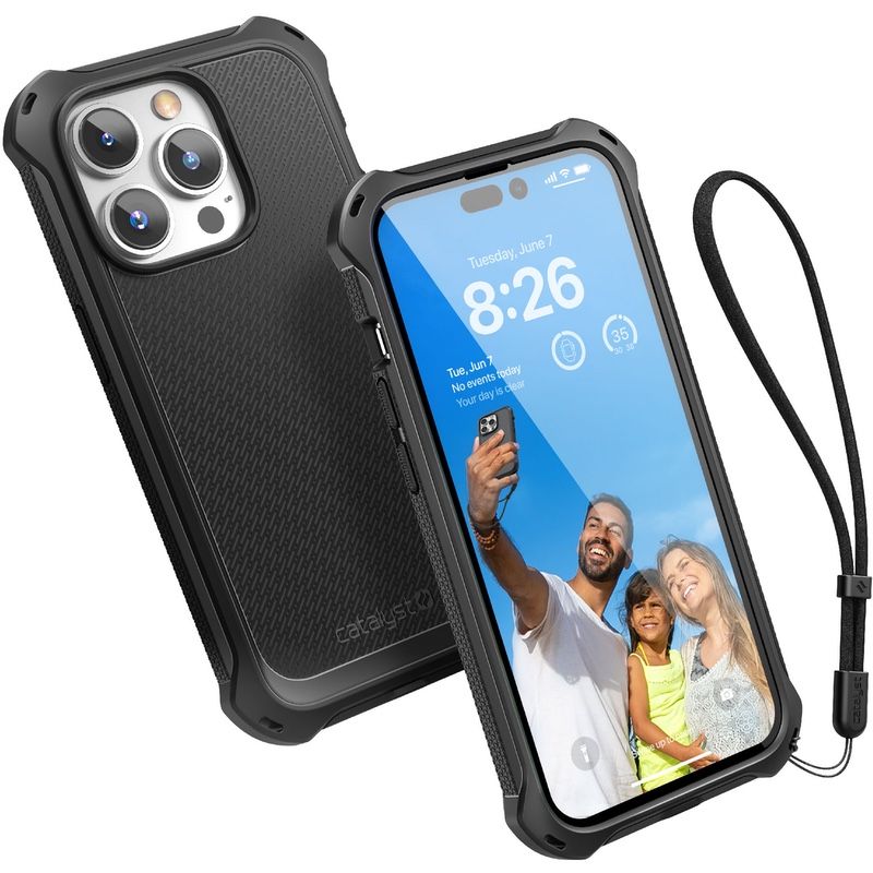 Best iPhone 14 cases | Tom's Guide