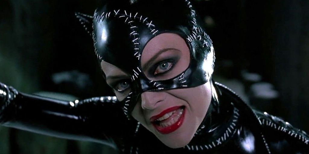 All The Live Action Catwoman Actresses Ranked Cinemablend