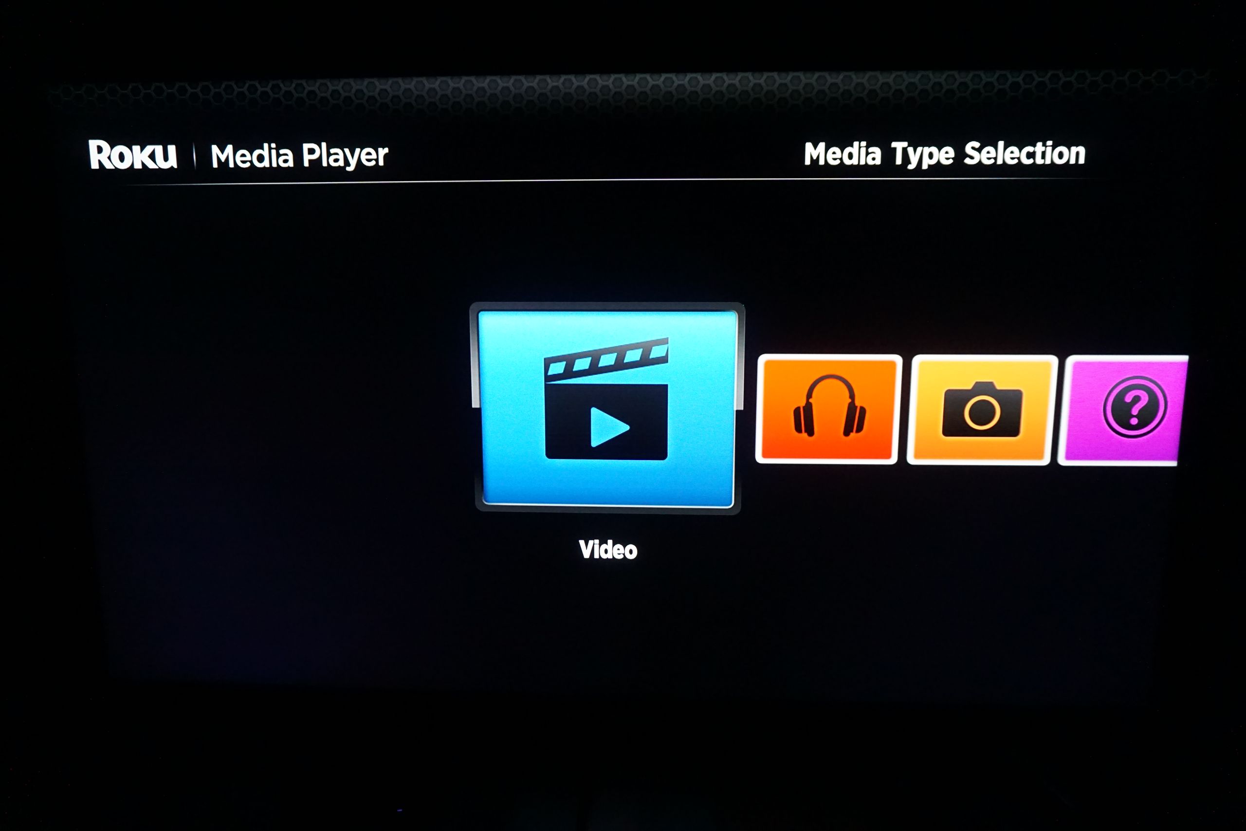 How to Stream Content to Roku via Plex, PlayOn and More | Tom's Guide