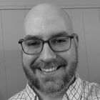 "Make games and die. That's my plan": Coincidence's Zach Barth on ...