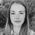 How to keep ducks, and why you should to control slugs | Homes and Gardens