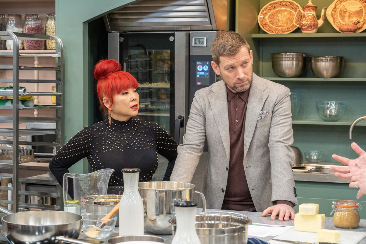 TV tonight: Our highlights for Tuesday, July 18 | What to Watch