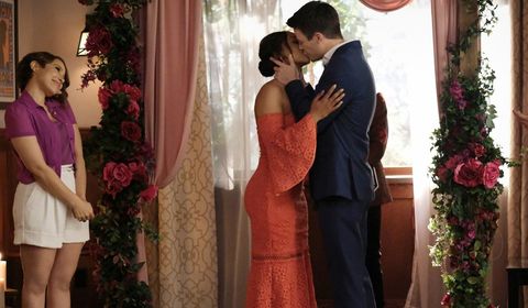 Why The Flash's Barry Allen Is One Of Television's Best Characters ...