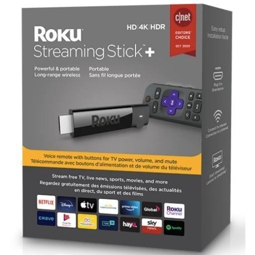 How to cast and screen mirror from your phone to a Roku device ...