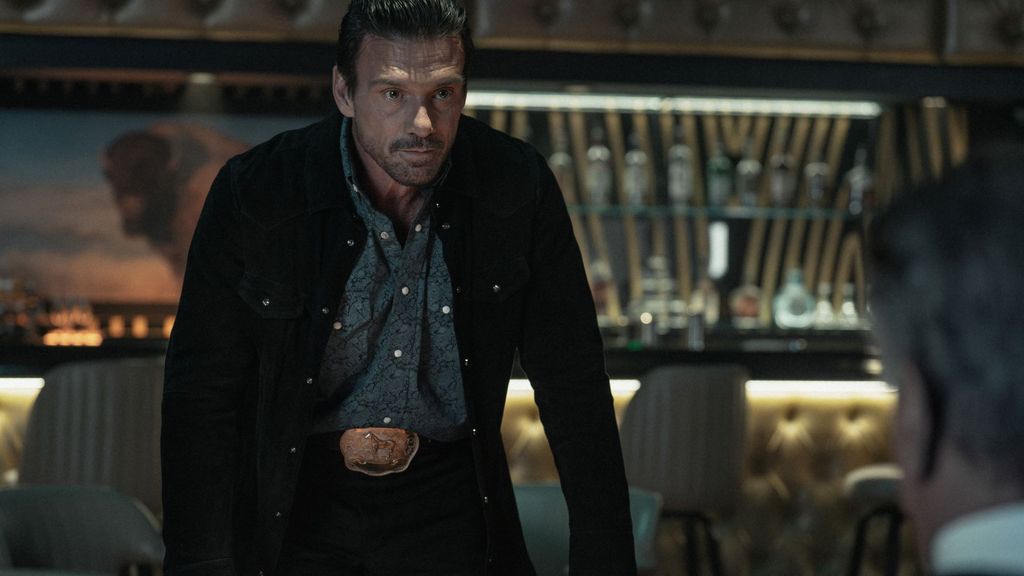 Tulsa King season 2 complete guide: recaps & what to know | What to Watch