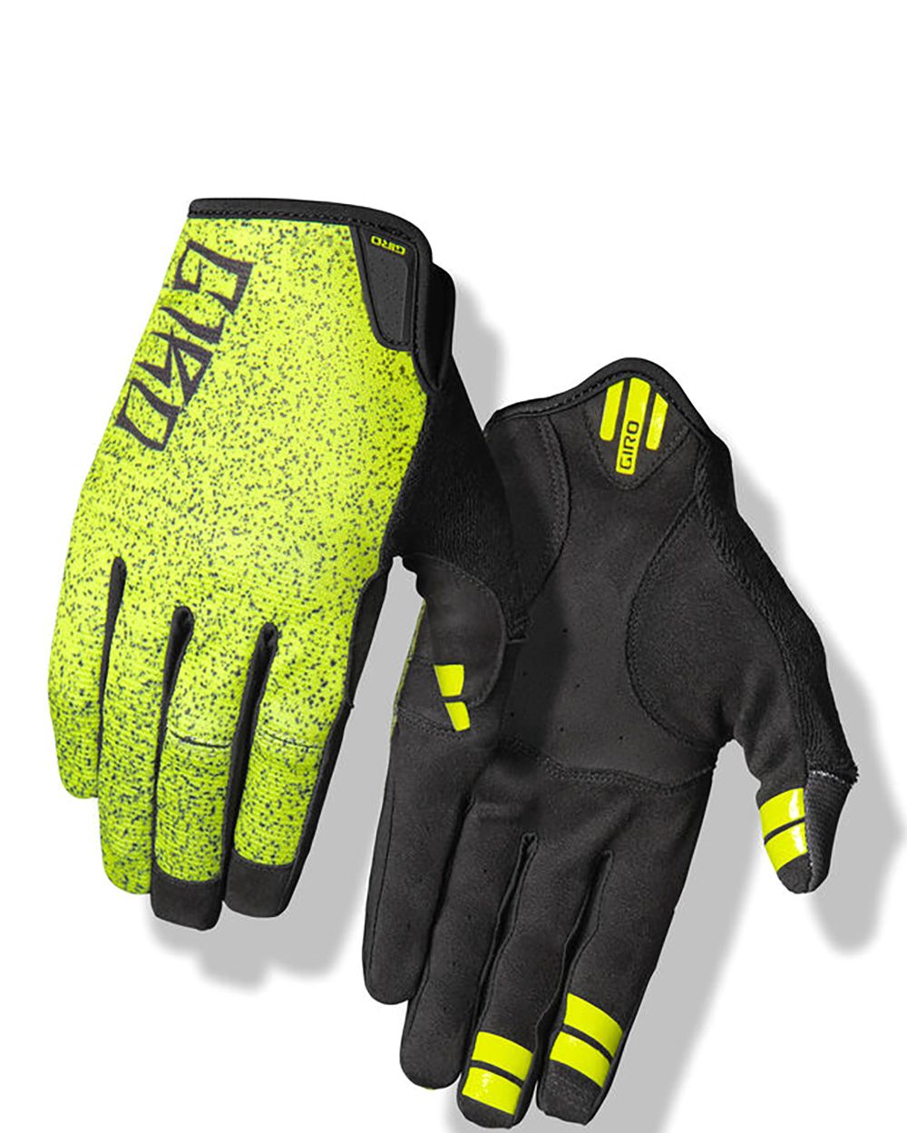 Best mountain bike gloves | Bike Perfect