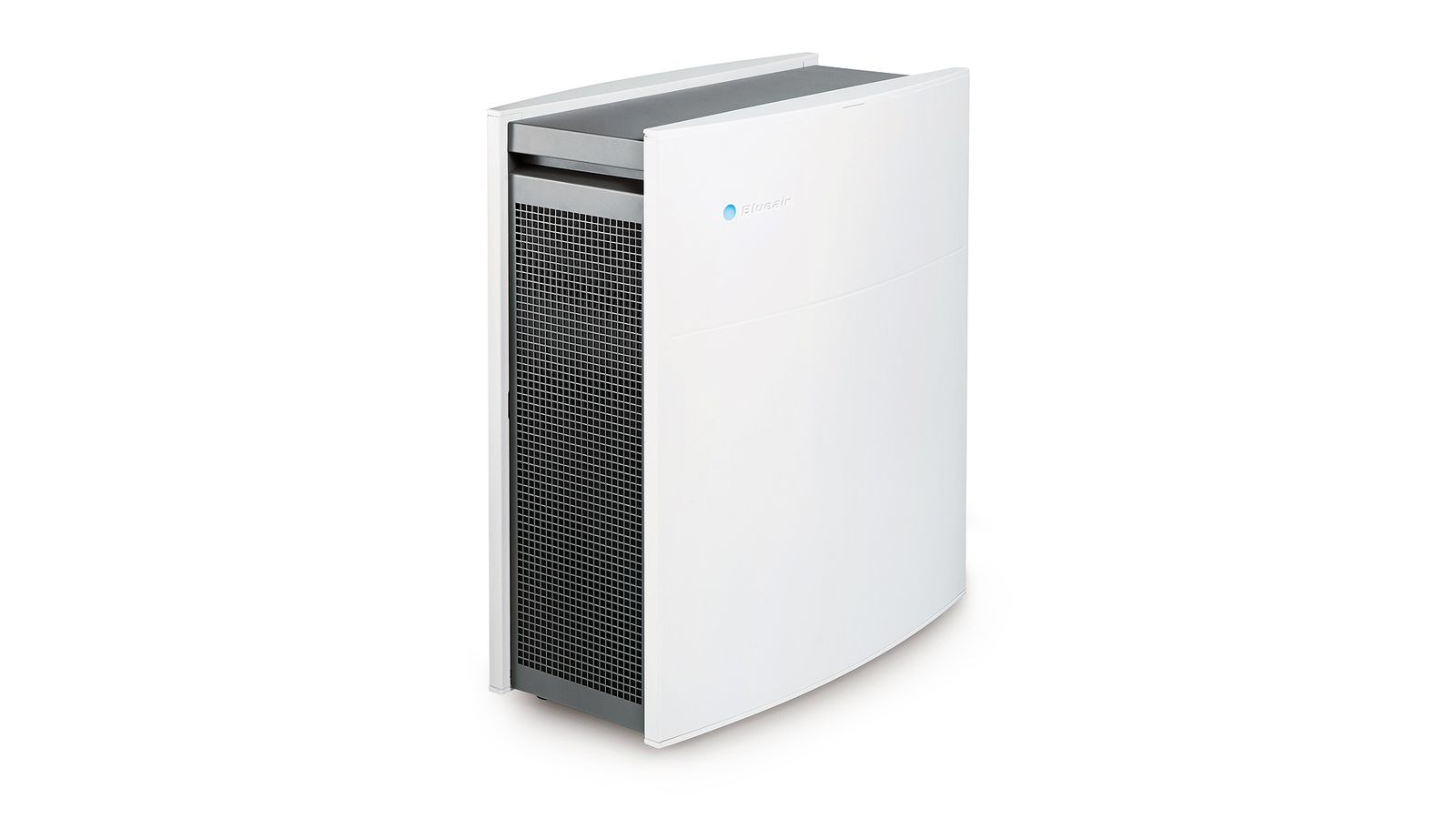 Blueair Classic 480i review: the big beast of the air purifier world | T3