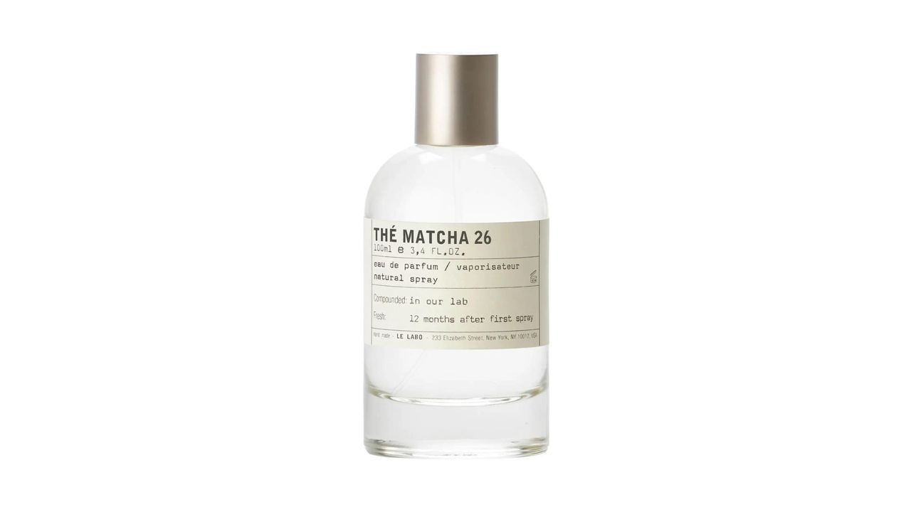 Best summer perfumes: 8 to add to your holiday wishlist | My Imperfect Life