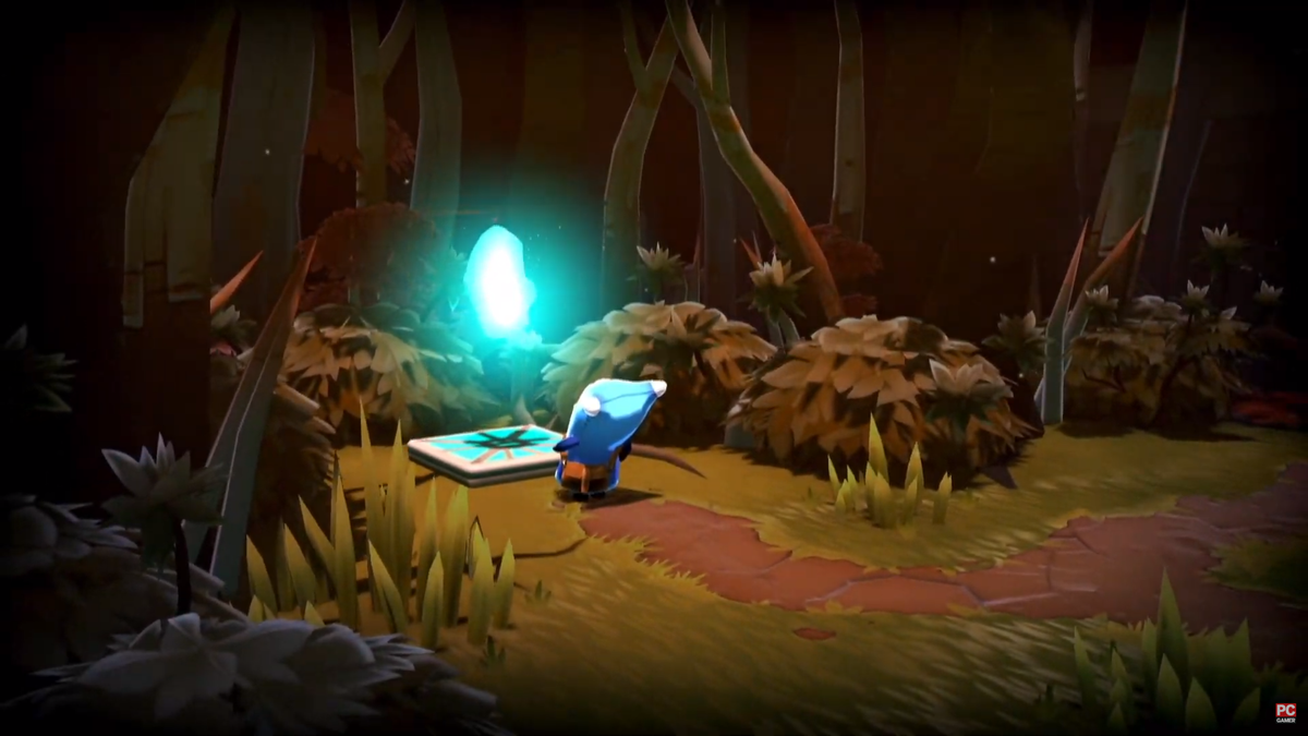 PC Gaming Show recap: See all the new games | Tom's Guide