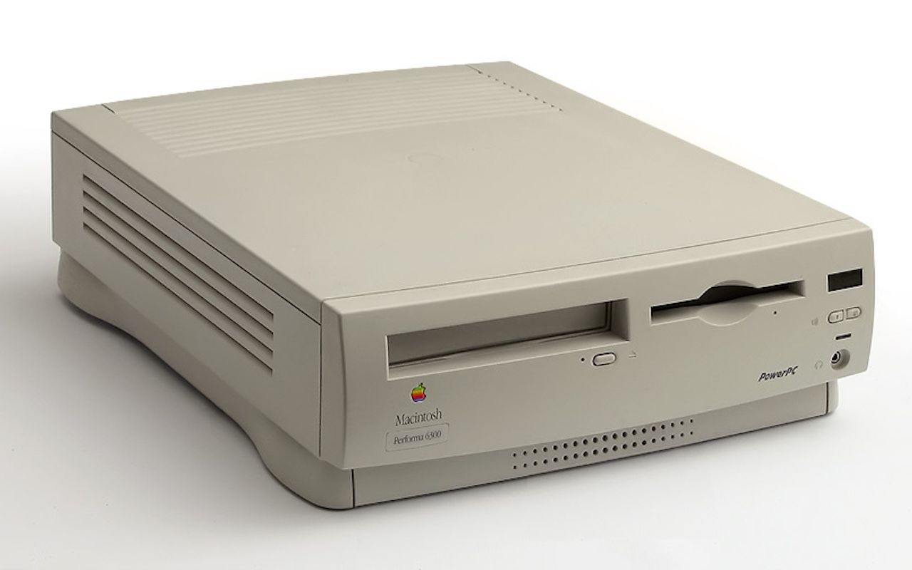 Apple’s 12 Biggest Product Flops of All Time | Kiplinger