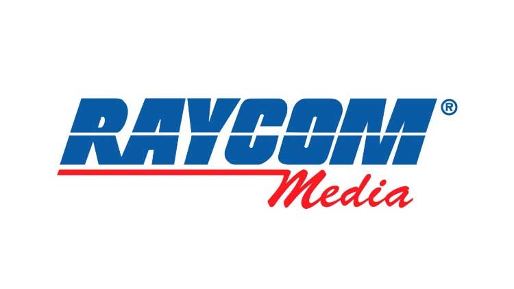 Raycom Launches National Investigative Unit | Next TV