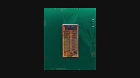 Killer AX1650 Wi-Fi 6 adapter is built on Intel tech | PC Gamer