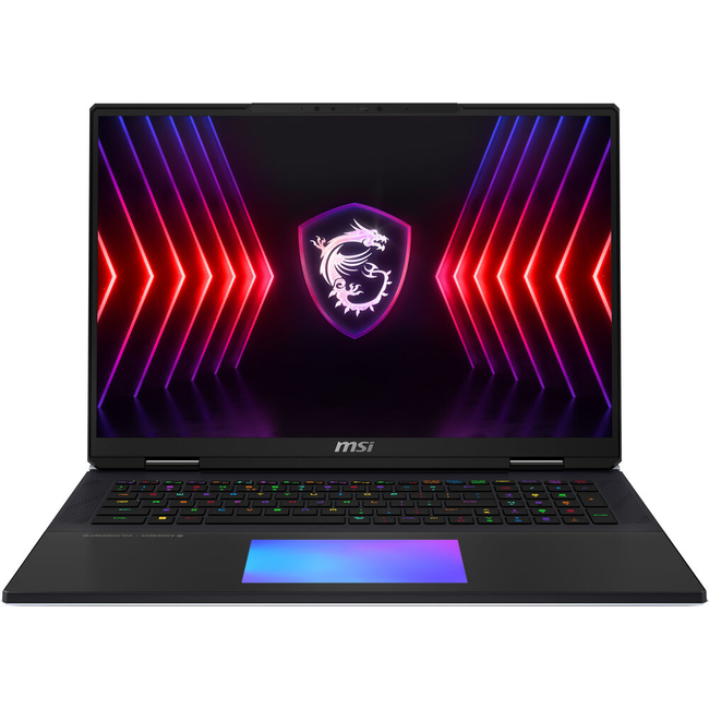 Best VR-ready laptops 2025: 6 best laptops for VR tested and reviewed ...