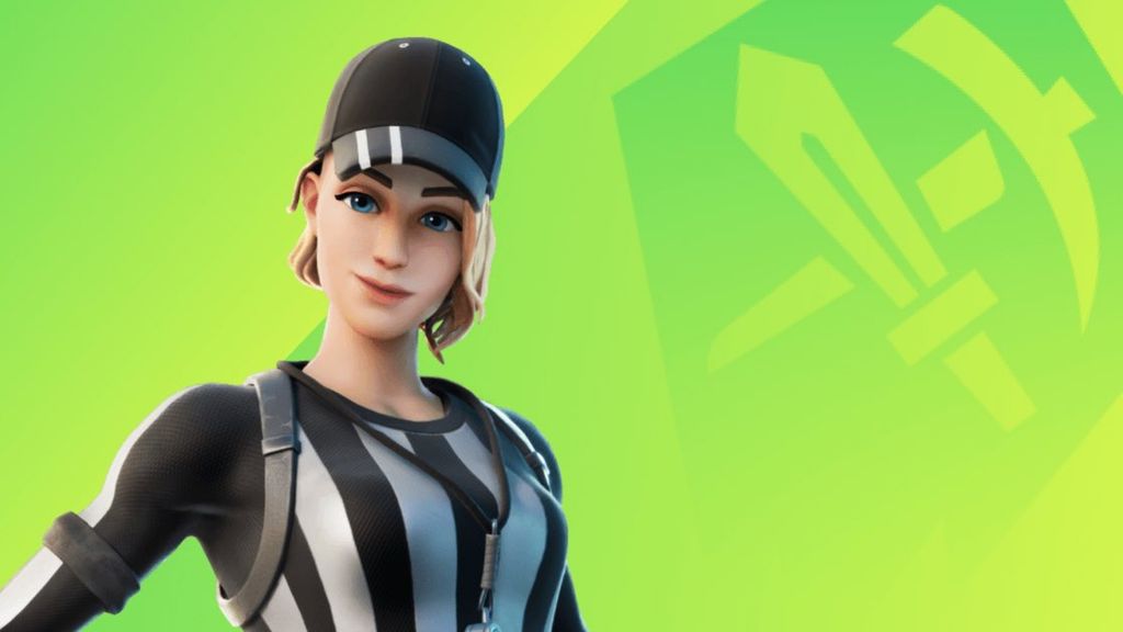 Fortnite 2fa: How to enable two-factor authentication in Fortnite | PC ...