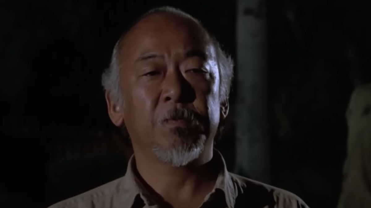 32 SNL Stars And Other Comic Legends Who Got Their Start In The ...