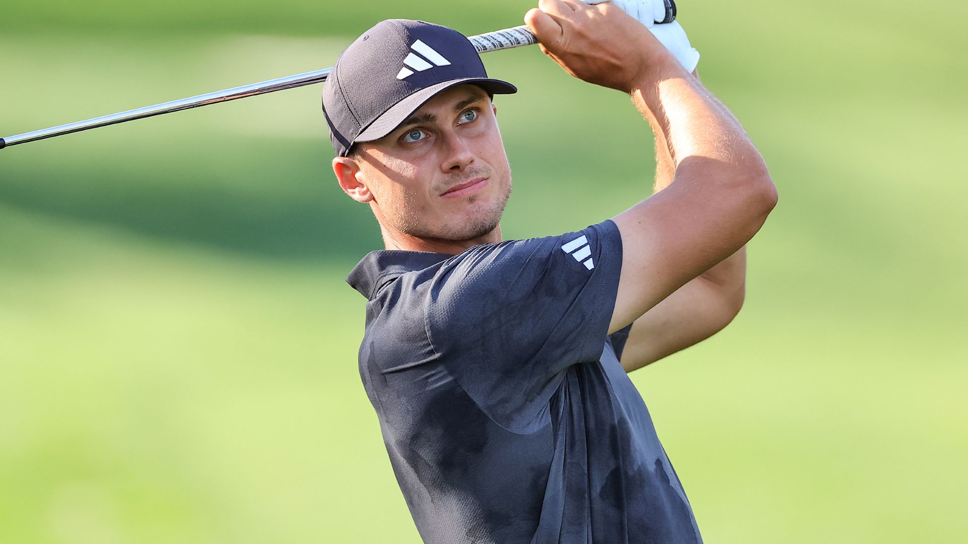 Valero Texas Open Prize Money Payout 2025 | Golf Monthly