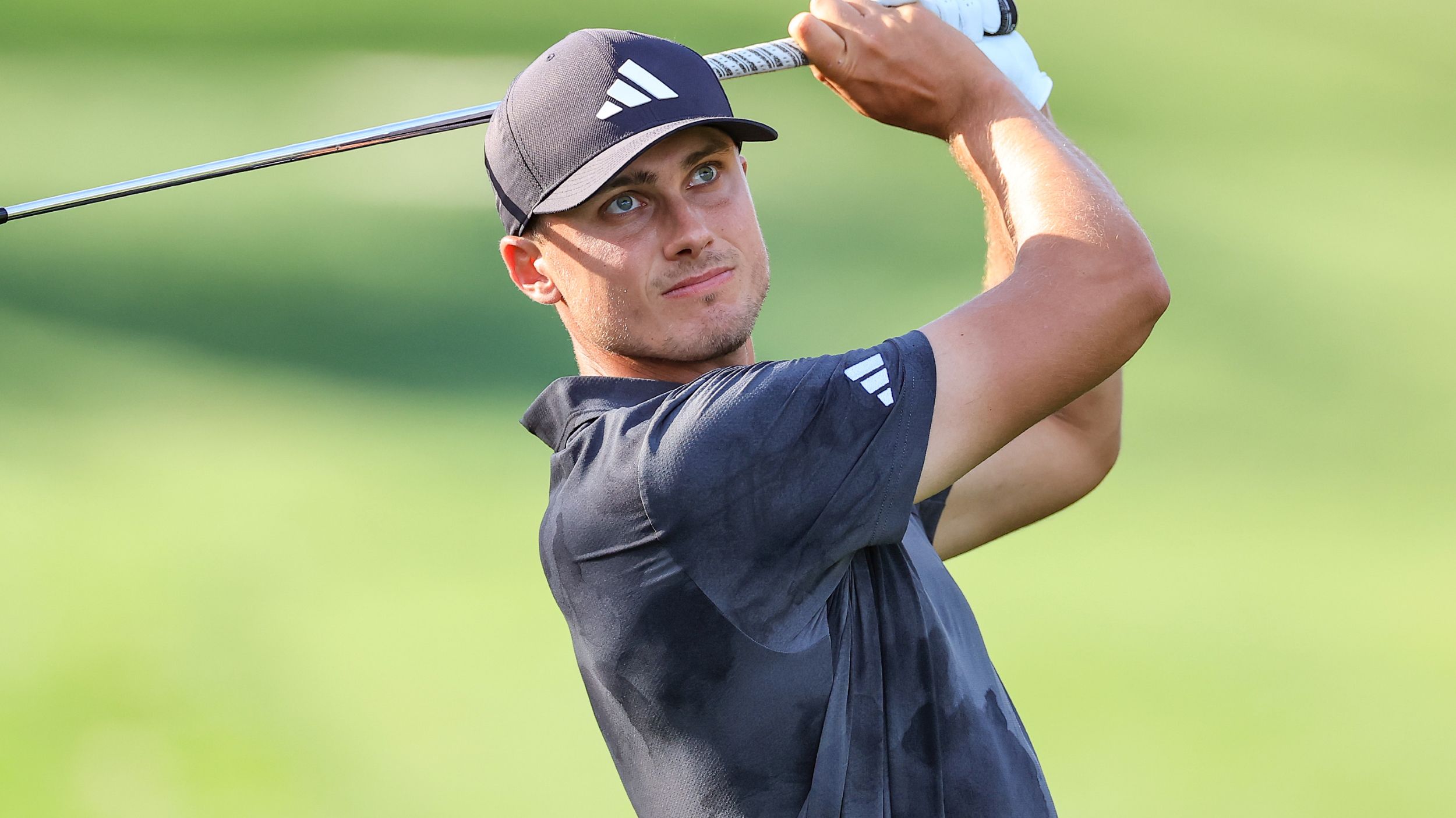 Valero Texas Open Prize Money Payout 2025 | Golf Monthly