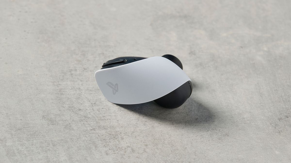 Sony PlayStation Pulse Explore review: Big sound, big price | Tom's Guide