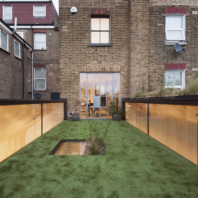 New London Architecture’s ‘Don’t Move, Improve!’ 2017 shortlist | Ideal ...