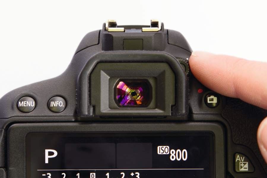 215 of the best photography tips | Digital Camera World