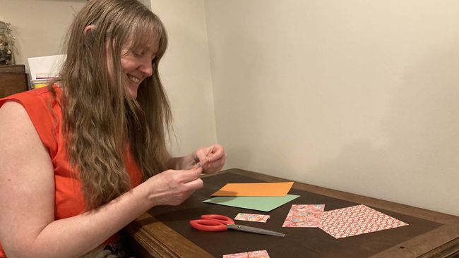 Building your own slides is a great way to get more from your microscope — here's how to make ...