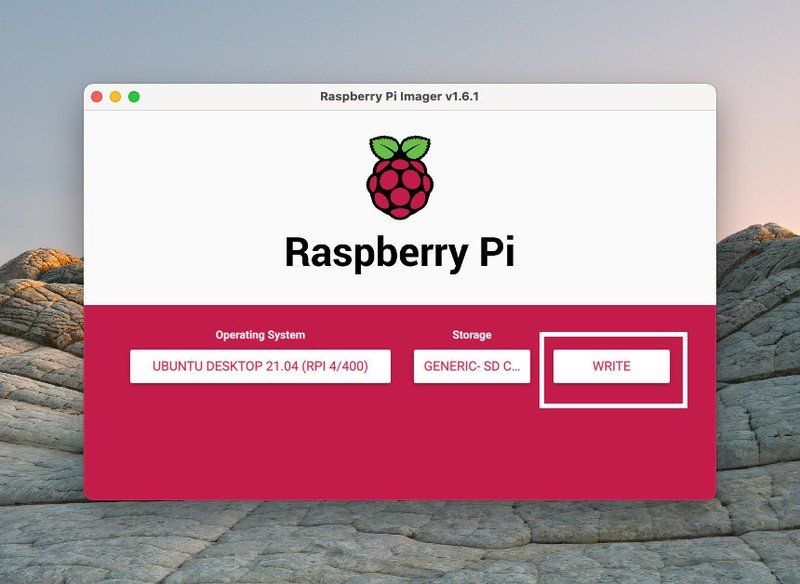 How to set up Plex on a Raspberry Pi | Android Central