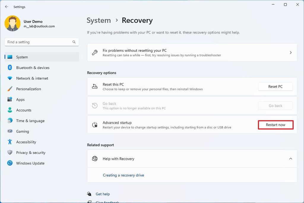 How To Create A Dual Boot Setup On Windows 11 Windows Central