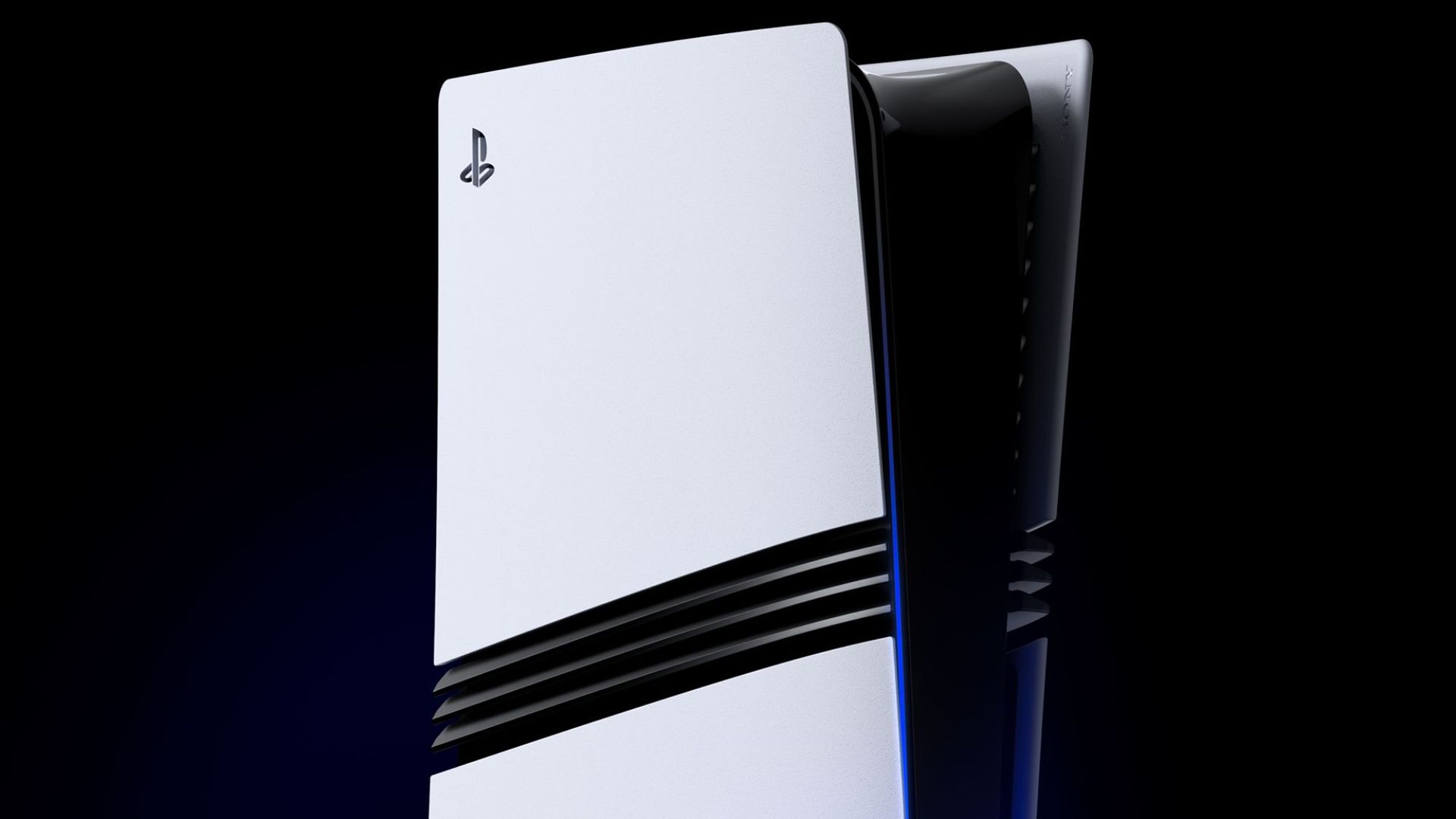 A PS6 launch in 2028 'feels right' according to former PlayStation boss ...