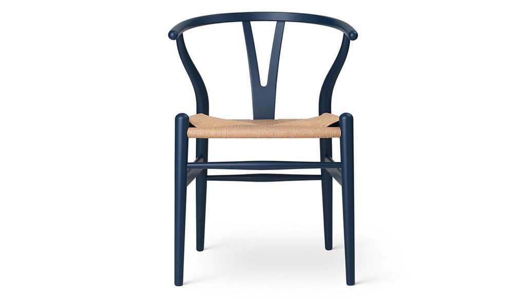 11 of the best kitchen chairs and dining chairs to place around a ...