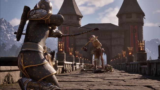 Diablo 4: How to get Mythic Uniques as fast and easy as possible | Windows Central