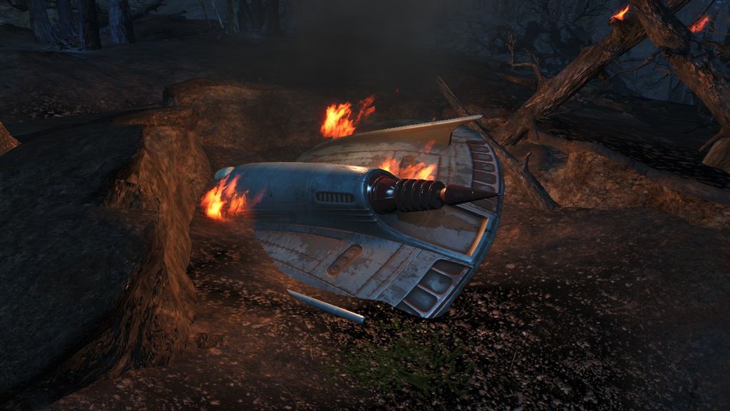 Fallout 4 map - the 10 best locations | PC Gamer