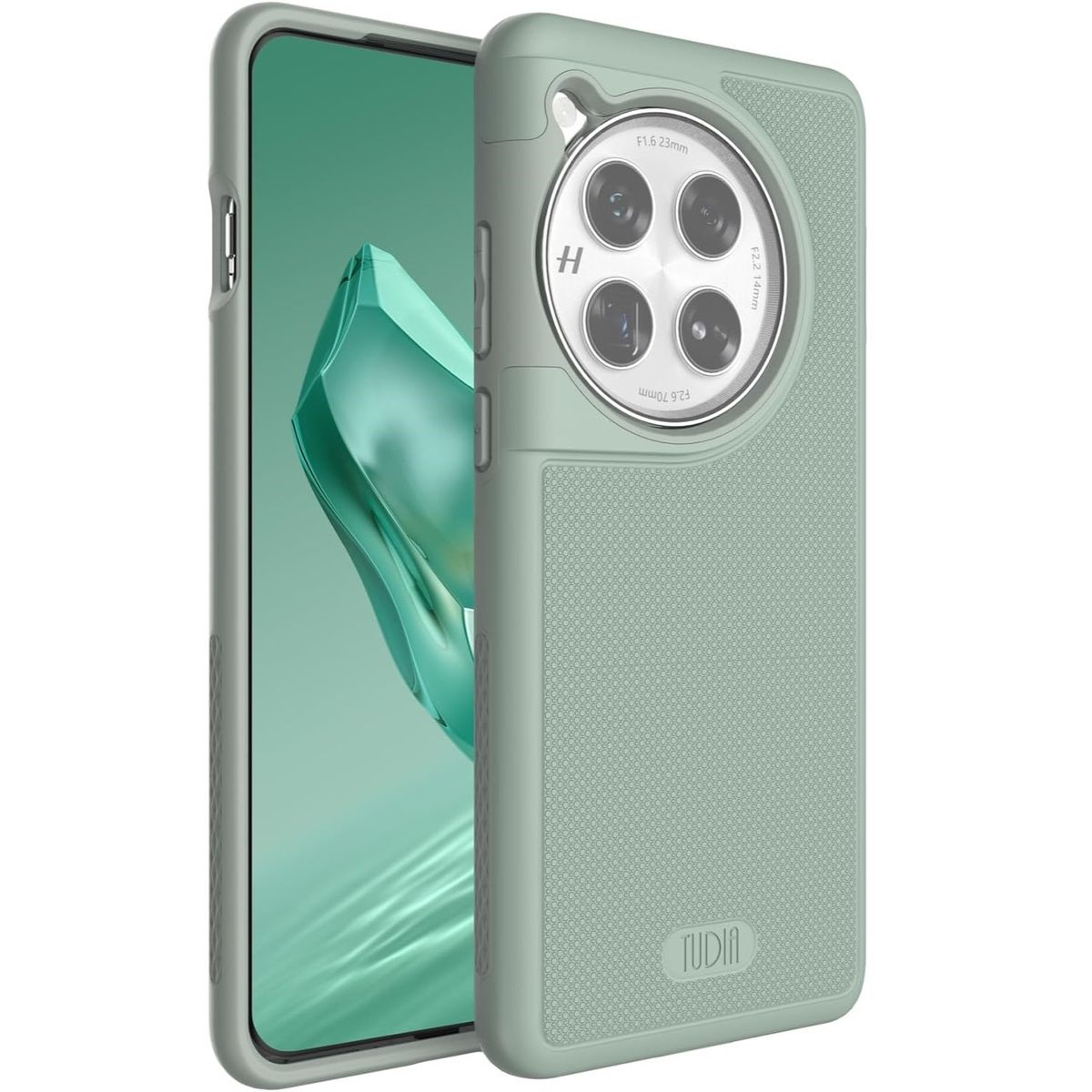 Best OnePlus 12 cases | Android Central