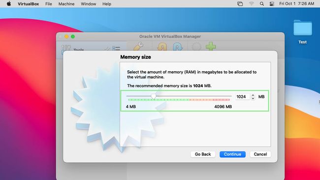 How to Run Windows 11 on a Mac (And Why You Might Want To) | Laptop Mag