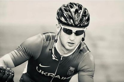 Ukrainian track cyclist Andrii Kutsenko killed in military combat ...