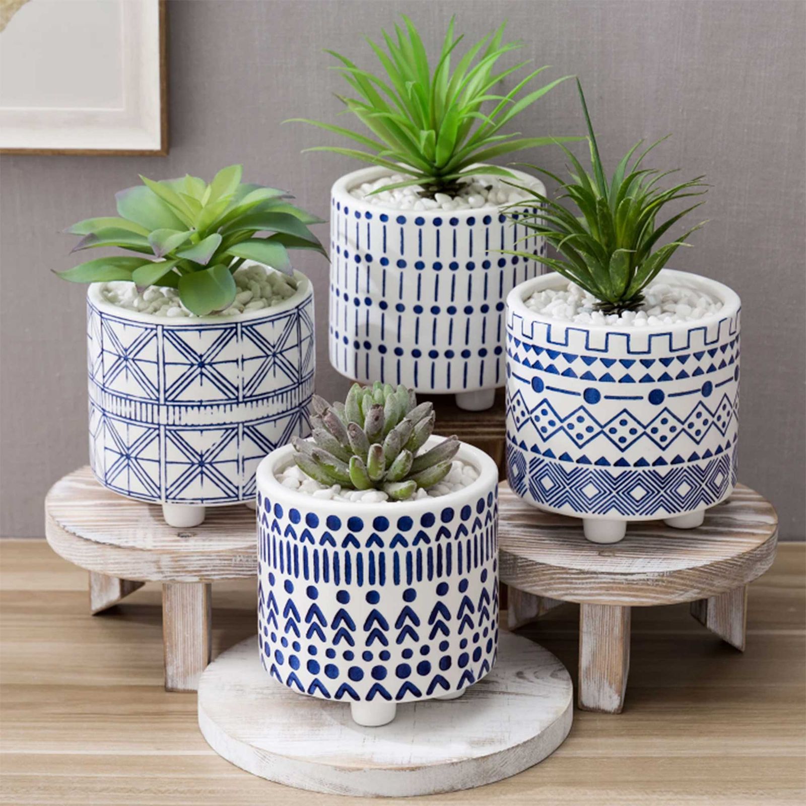 24 indoor planter ideas to brighten up your home | Gardeningetc