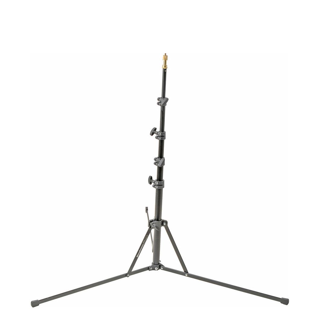 The best light stands | Digital Camera World