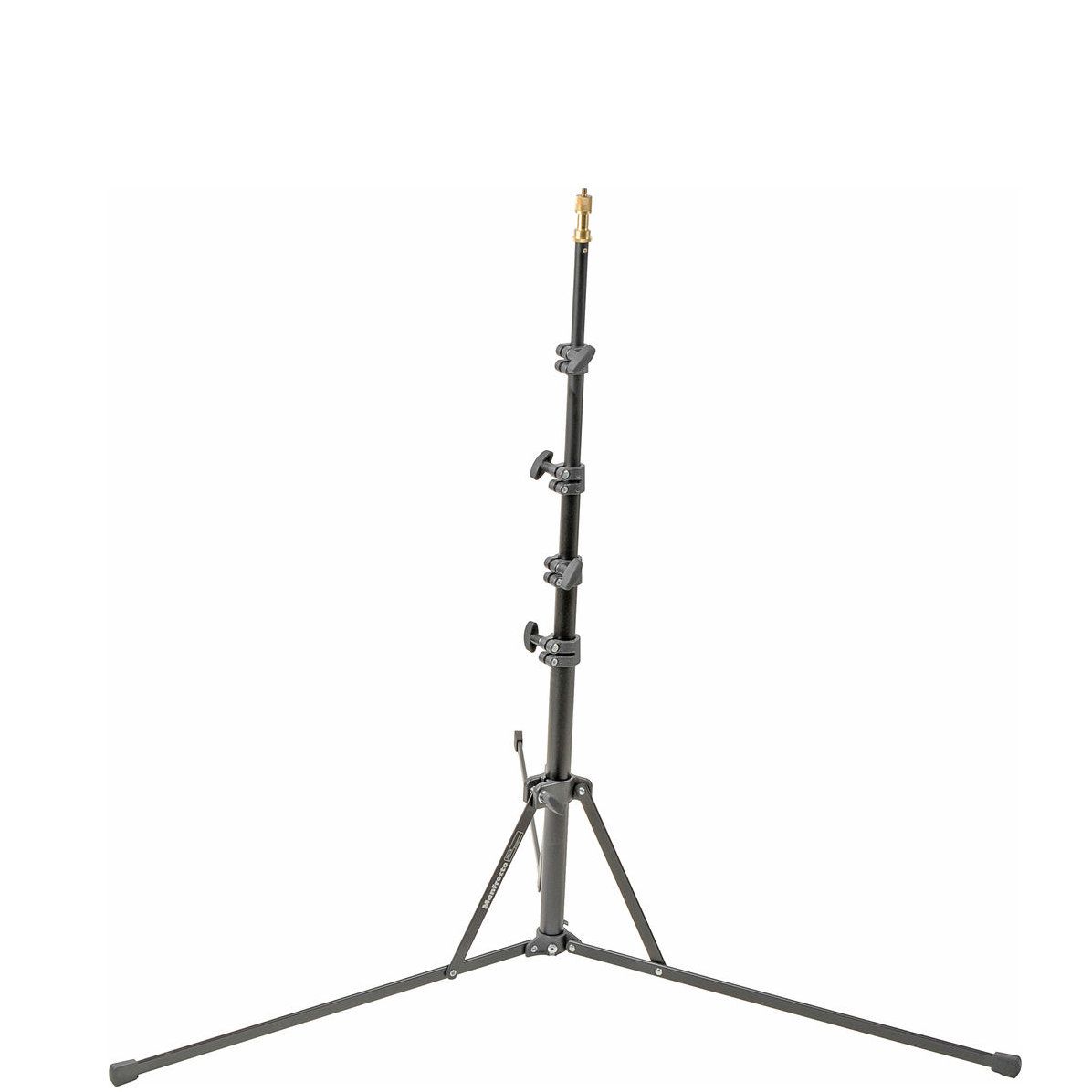 The best light stands | Digital Camera World