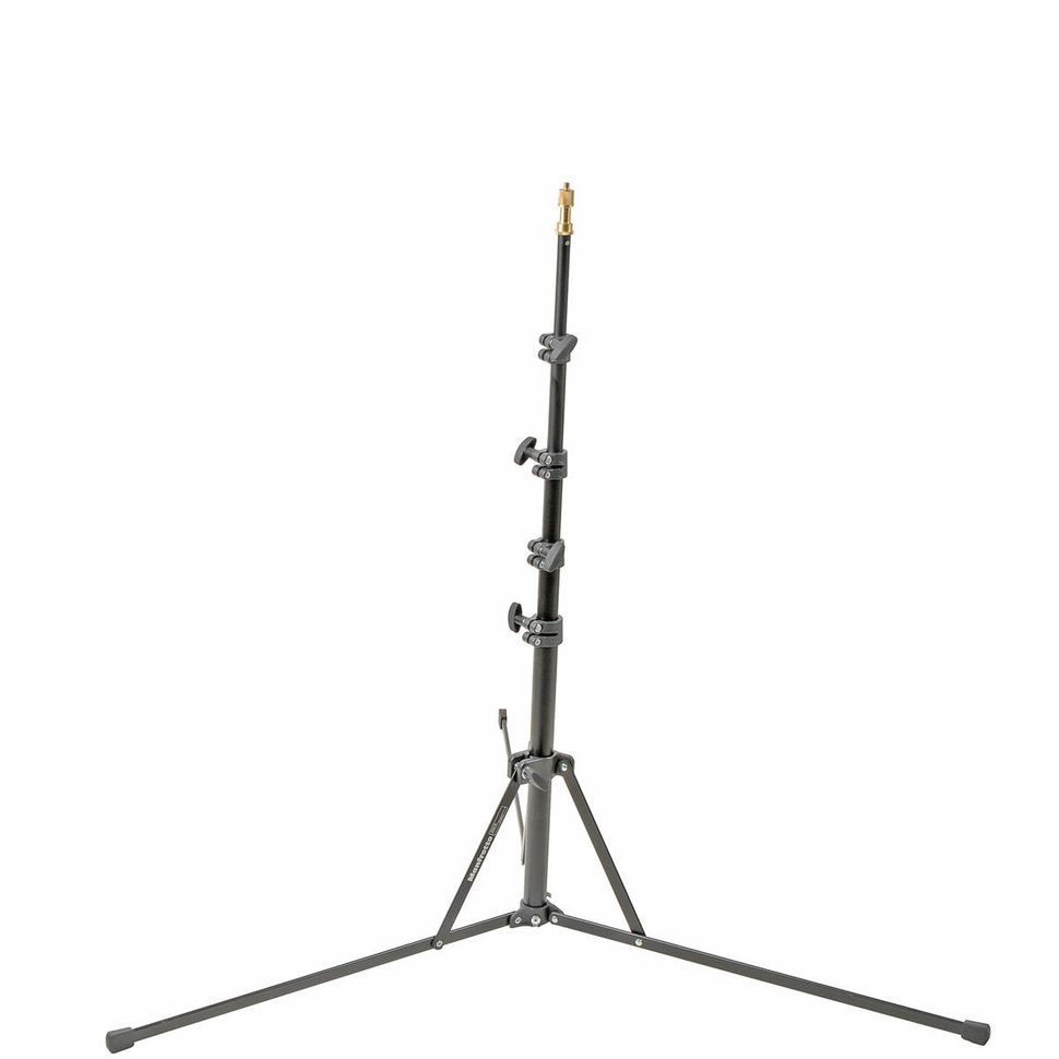 The best light stands | Digital Camera World