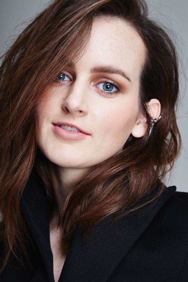 The Gallows Pole - All we know about new Shane Meadows show | What to Watch