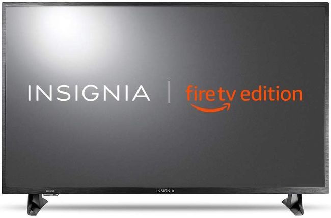 Who Makes the Smartest Smart TV? Here Are the Results | Tom's Guide