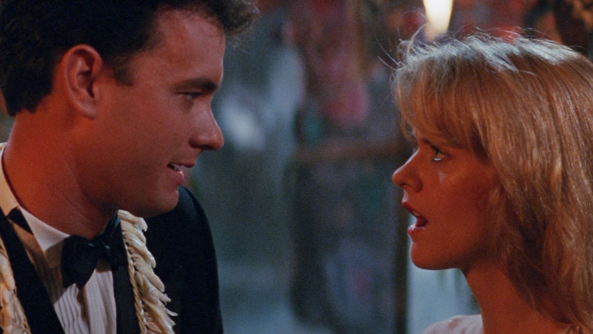 The Best Meg Ryan Movies And How To Watch Them | Cinemablend