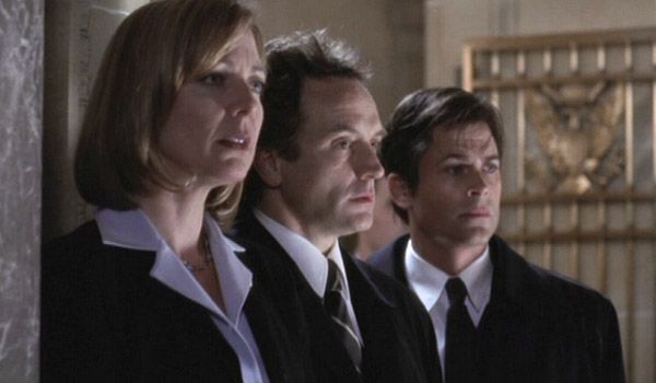 8 Great Shows We Can't Believe Have Been off The Air For Over 10 Years ...