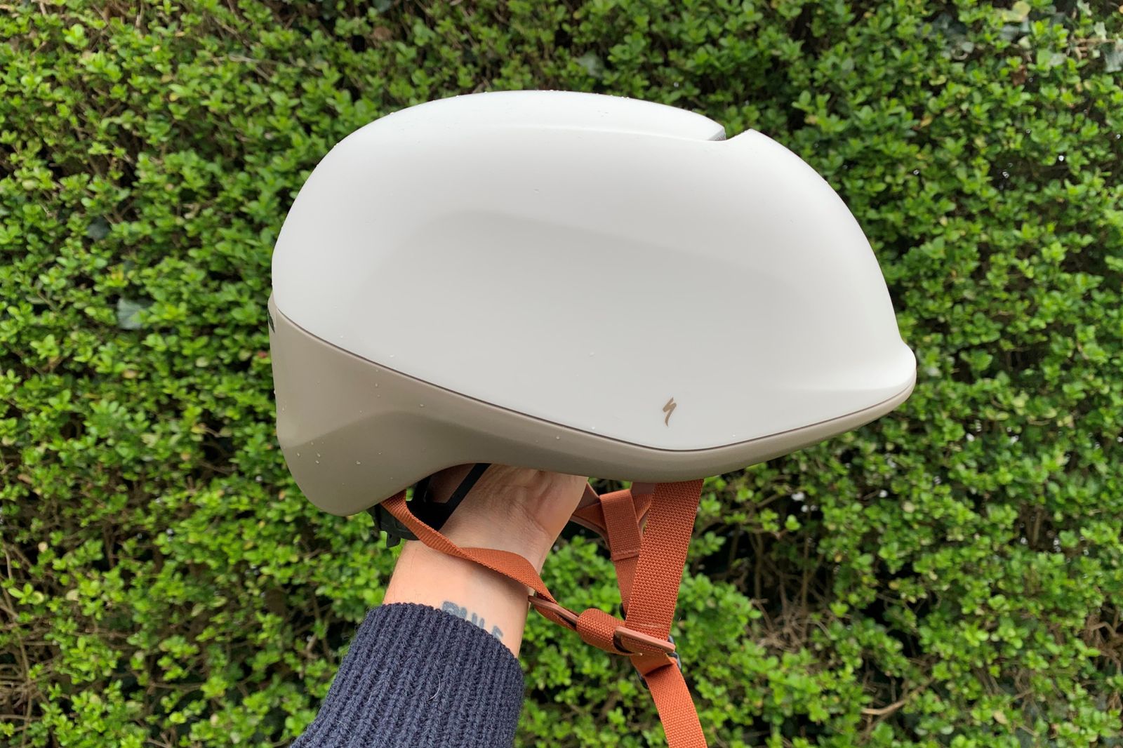 Best commuter bike helmets for urban cycling | Cycling Weekly