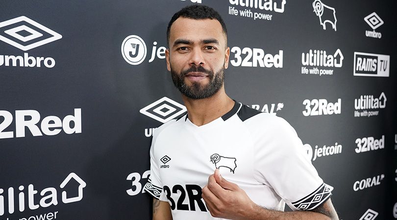 FourFourTwo’s definitive guide to the new signing welcome interview ...