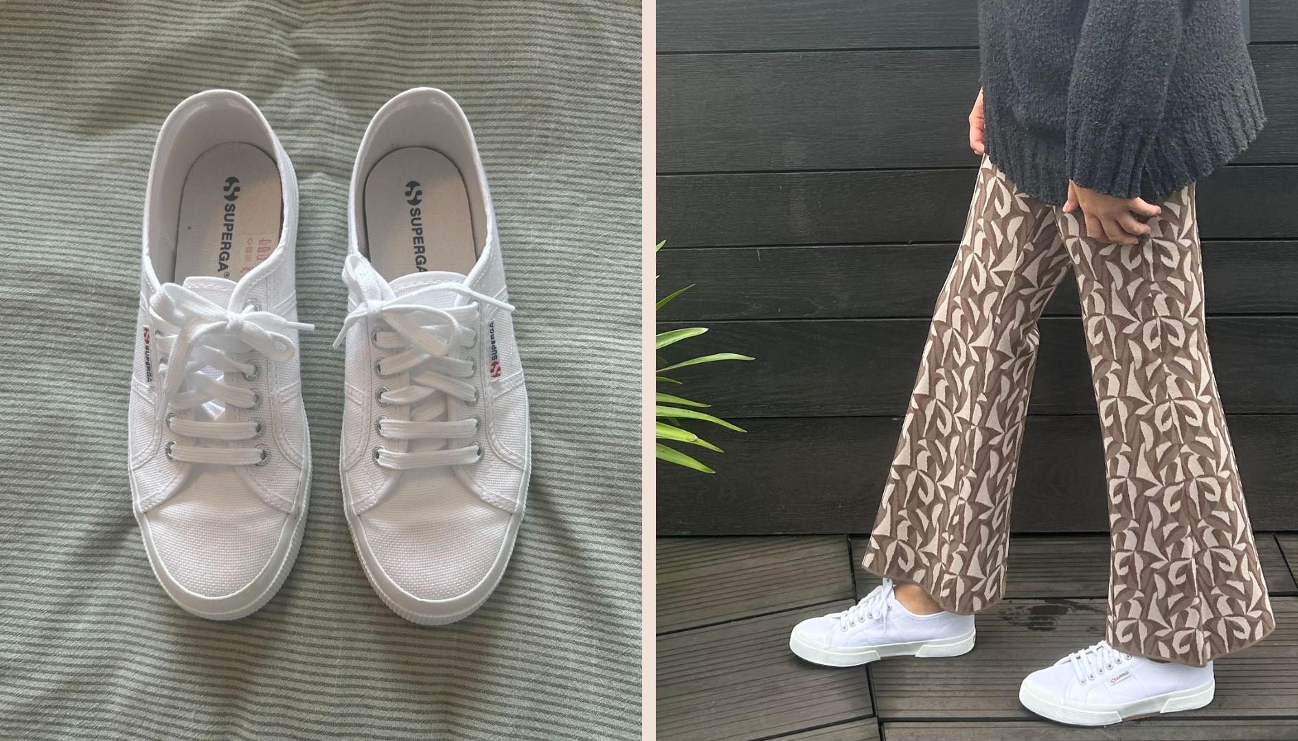 Most comfortable trainers for women: tried and tested | Woman & Home