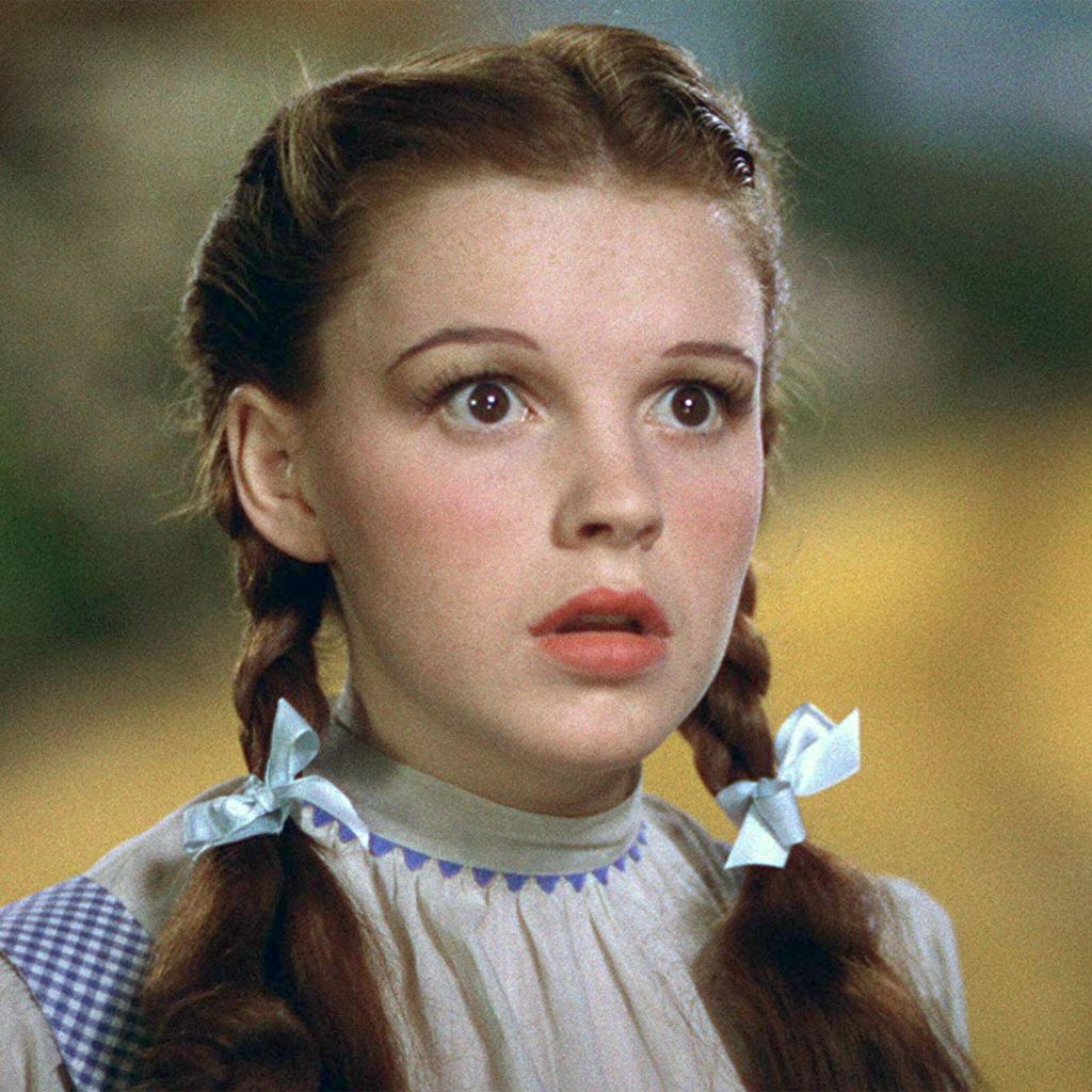 Movies | Marie Claire us