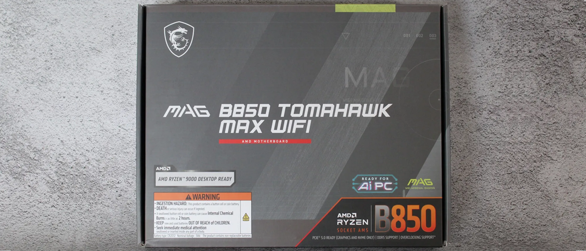 Best Motherboards 2025 for Gaming, by Socket and Chipset | Tom's Hardware